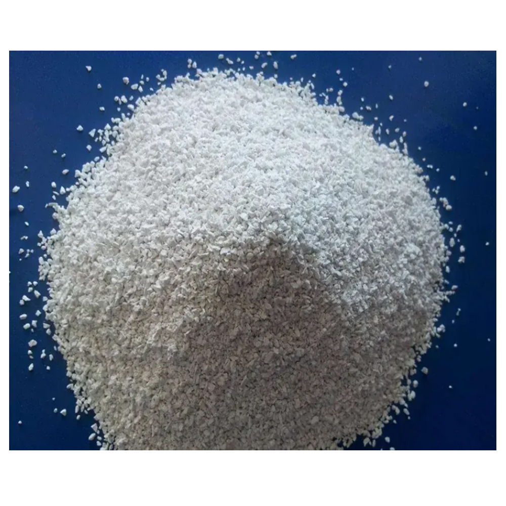 Calcium hypochlorite – Acetic Anhydride, Tetrachloroethylene, Acetone ...