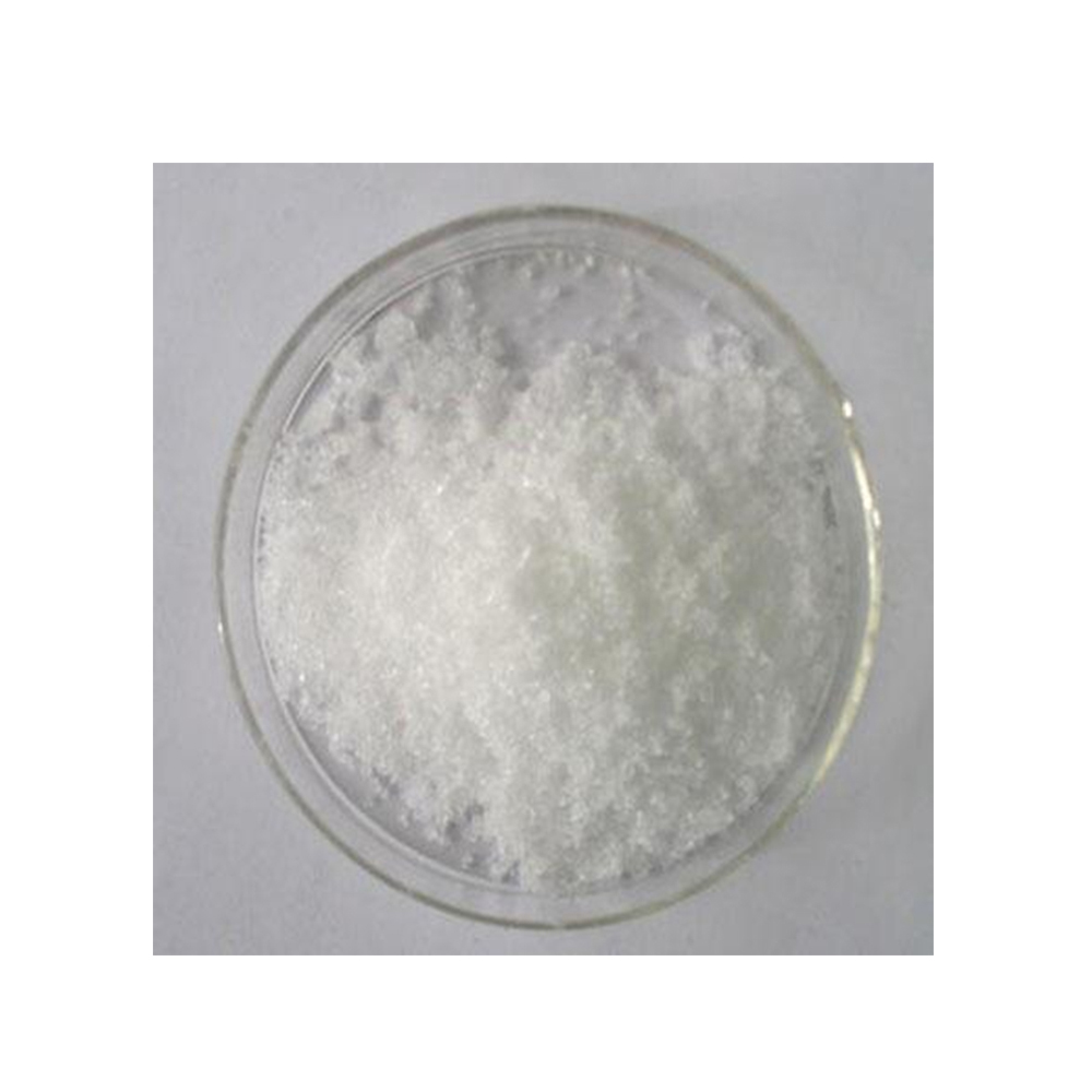 Silver sulfate – Acetic Anhydride, Tetrachloroethylene, Acetone ...